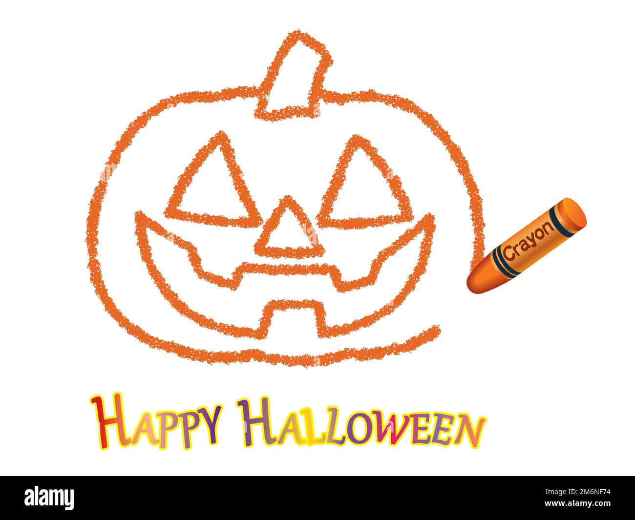 Jack O Lantern Drawing Inktober Day 17: Jack o' Lantern by solitary ...