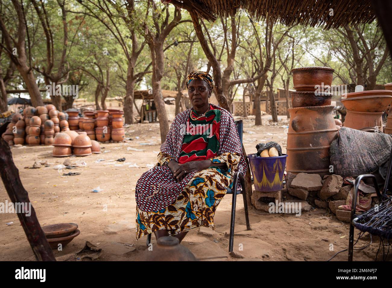Russian forces in mali africa hi-res stock photography and images - Alamy