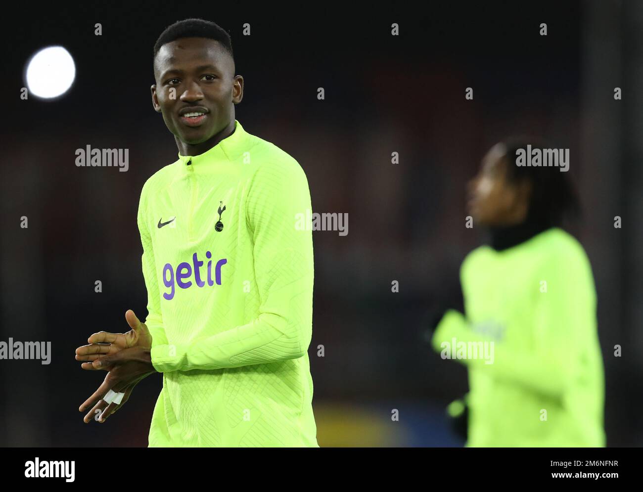 Pape matar sarr hi-res stock photography and images - Alamy