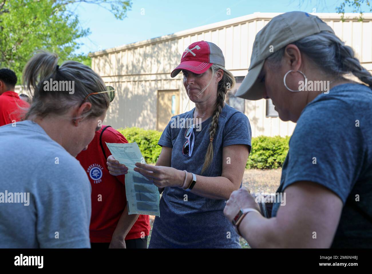 34 foot tower hi-res stock photography and images - Alamy