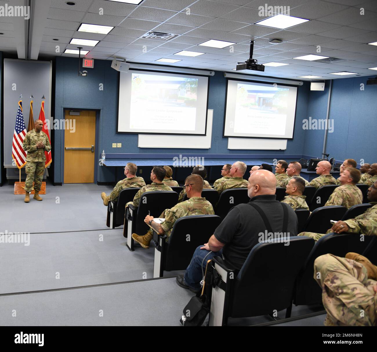 Ltg britto hi-res stock photography and images - Alamy