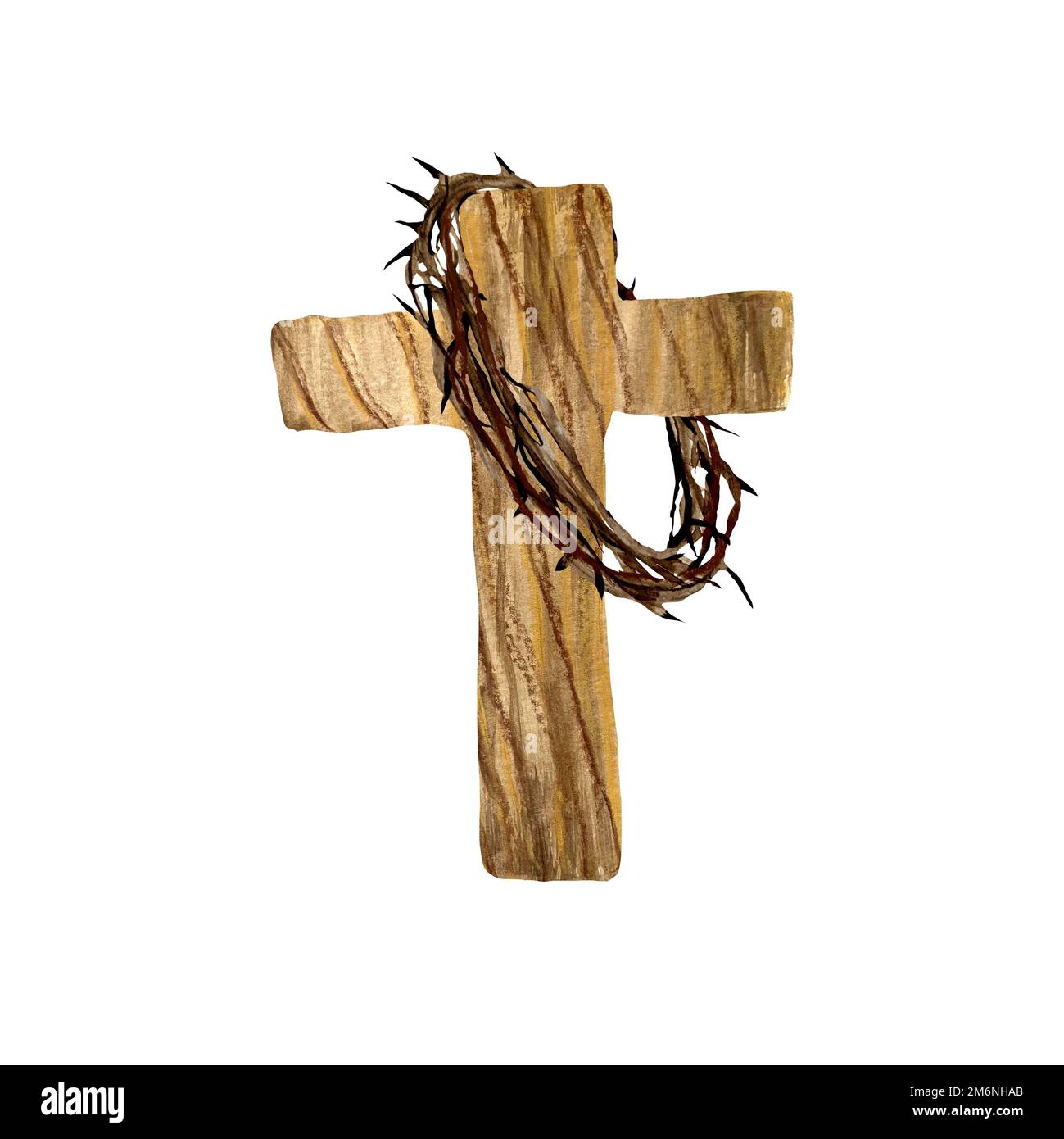 Rood cross hi-res stock photography and images - Alamy