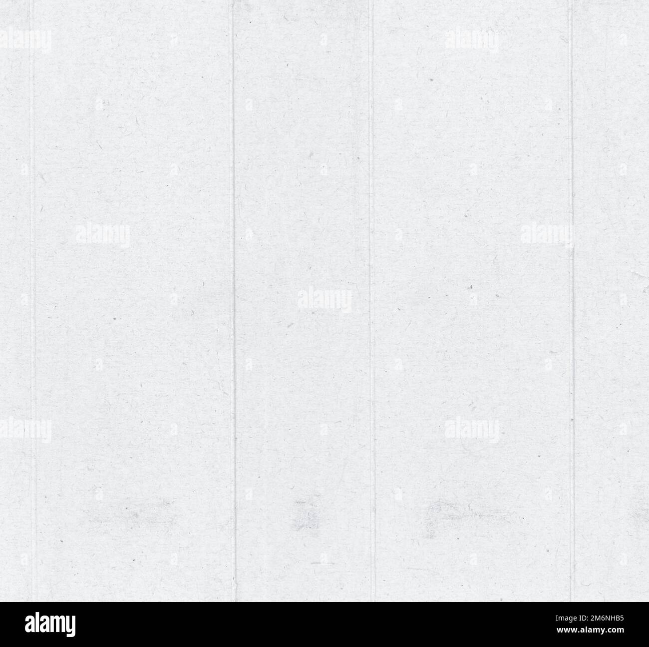 grey cardboard texture useful as a background Stock Photo - Alamy