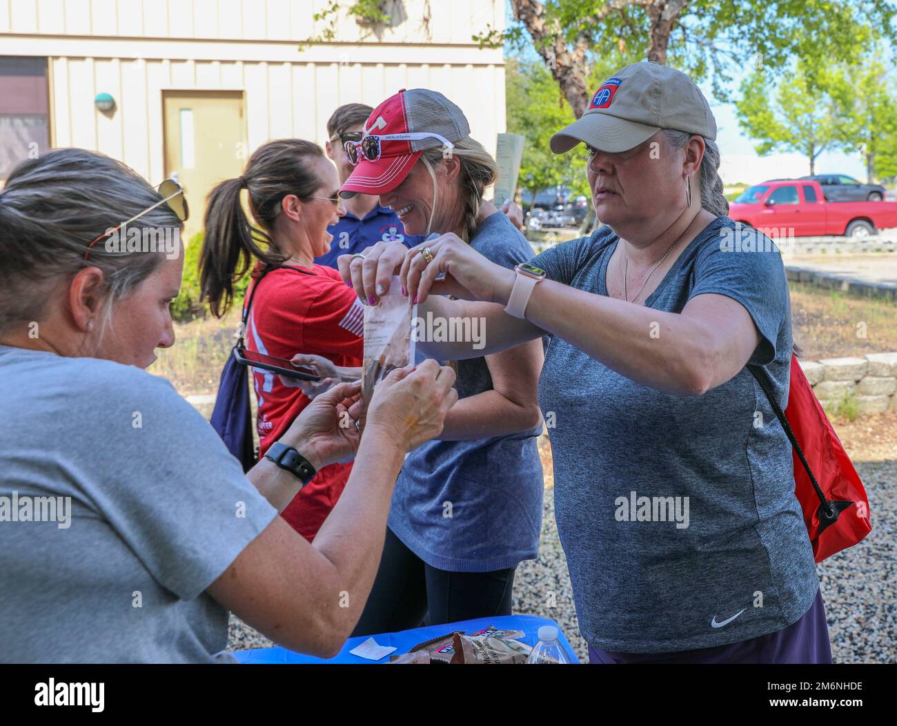 34 foot tower hi-res stock photography and images - Alamy