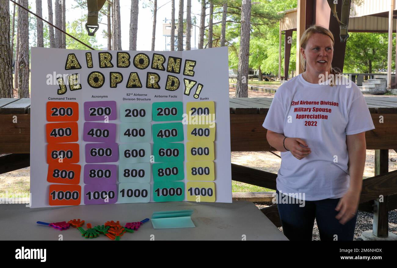 34 foot tower hi-res stock photography and images - Alamy