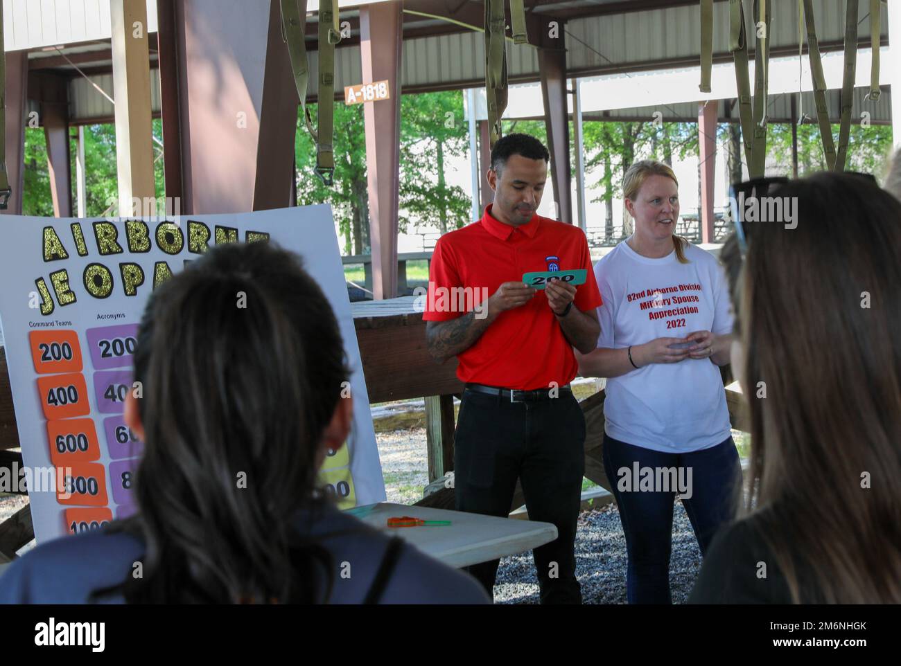 34 foot tower hi-res stock photography and images - Alamy