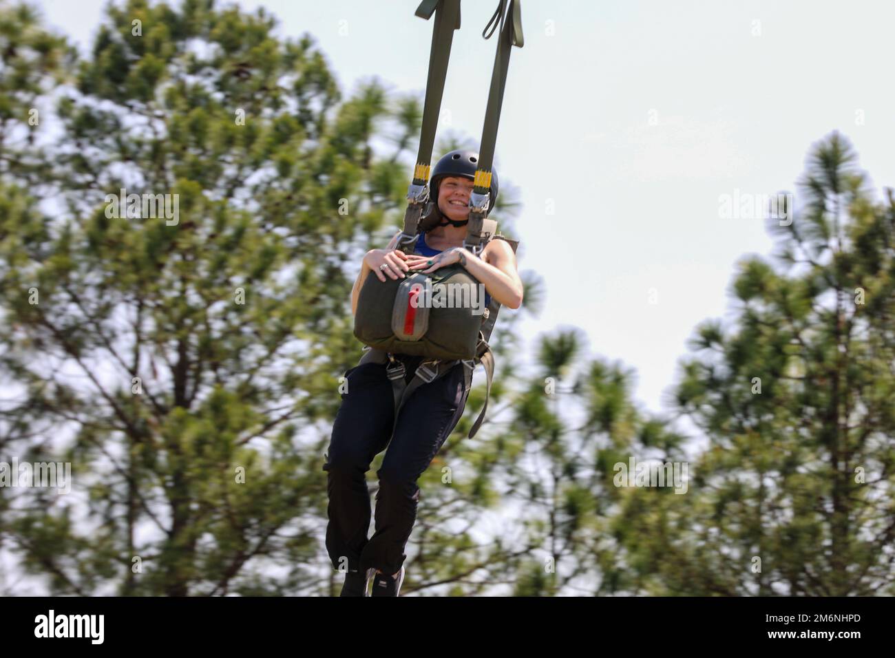 34 foot tower hi-res stock photography and images - Alamy