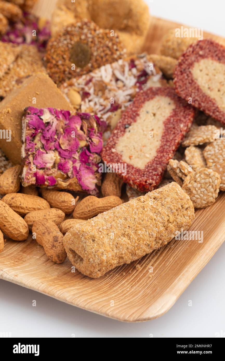 Tilgul hi-res stock photography and images - Alamy