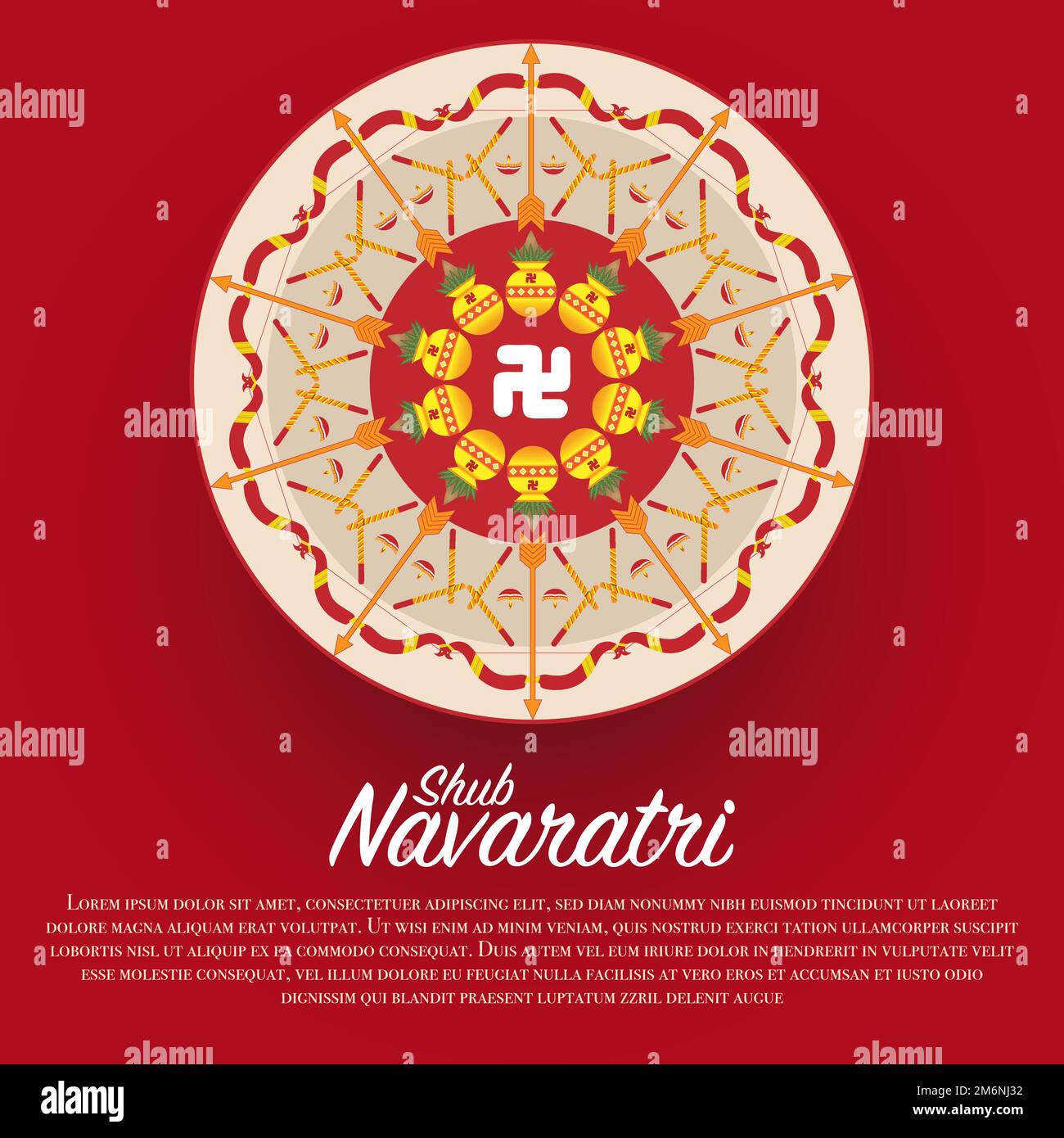 Navaratri gujarat hi-res stock photography and images - Alamy