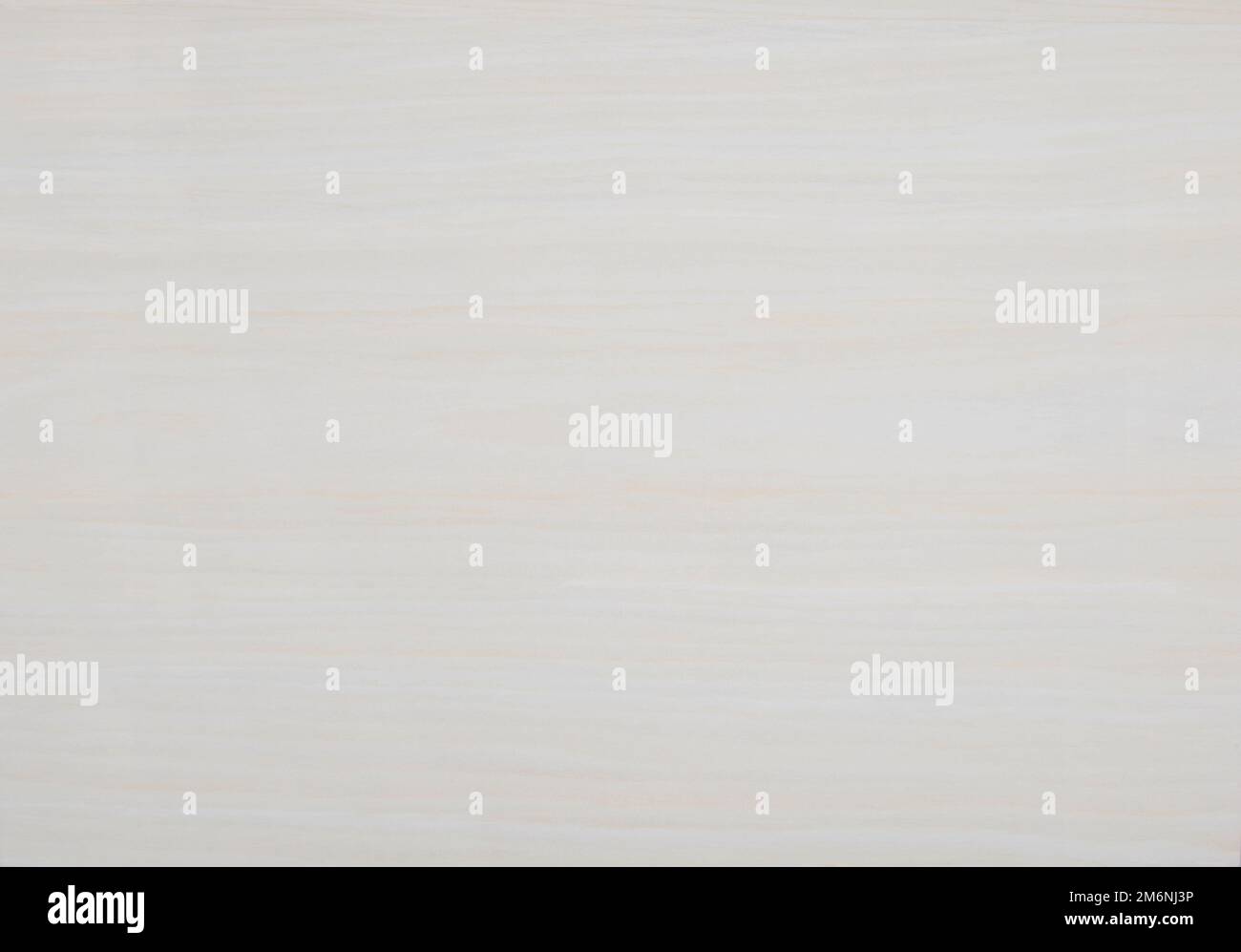 Light birch 3 wood panel texture pattern Stock Photo - Alamy