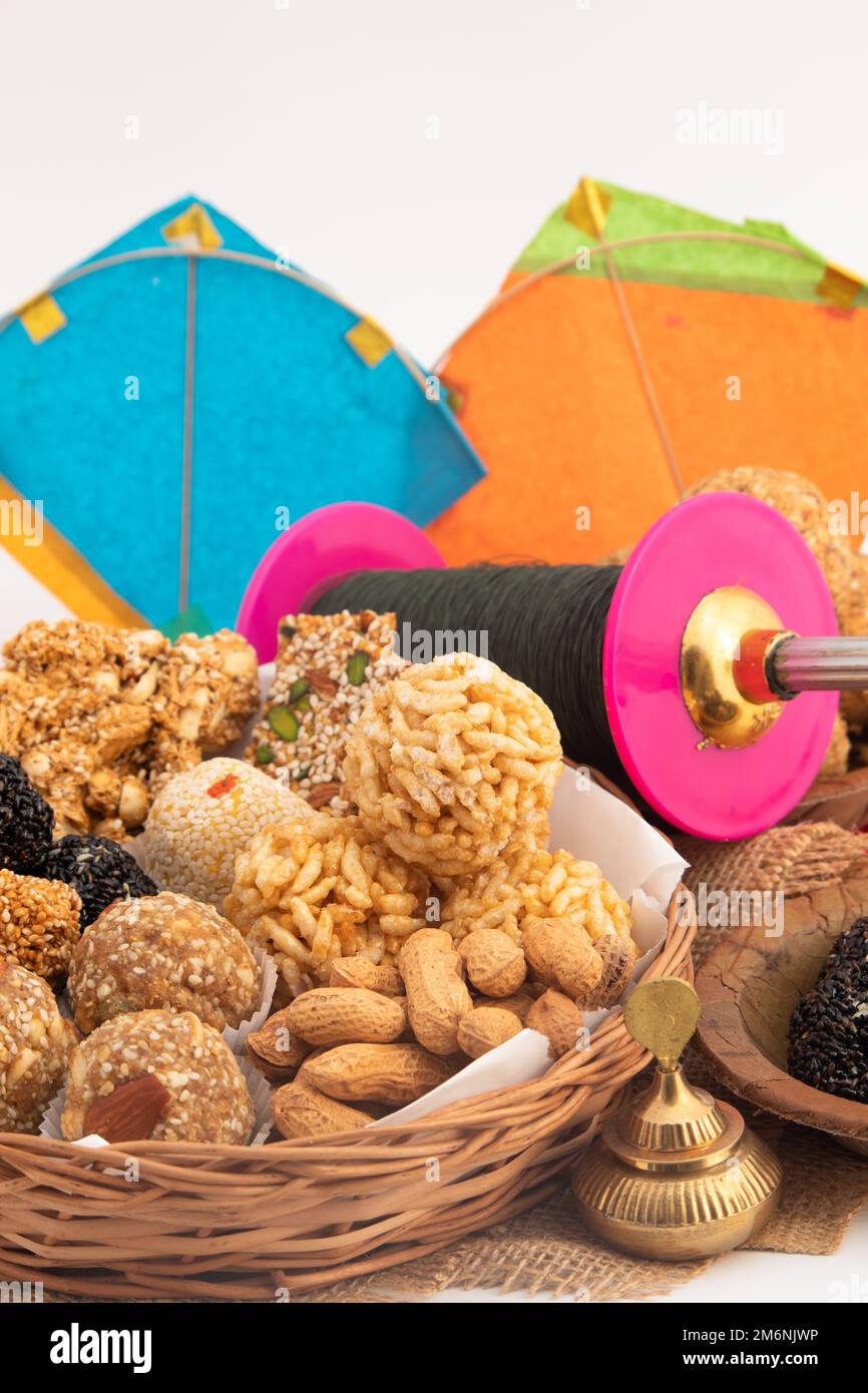 Patang and firki hi-res stock photography and images - Alamy