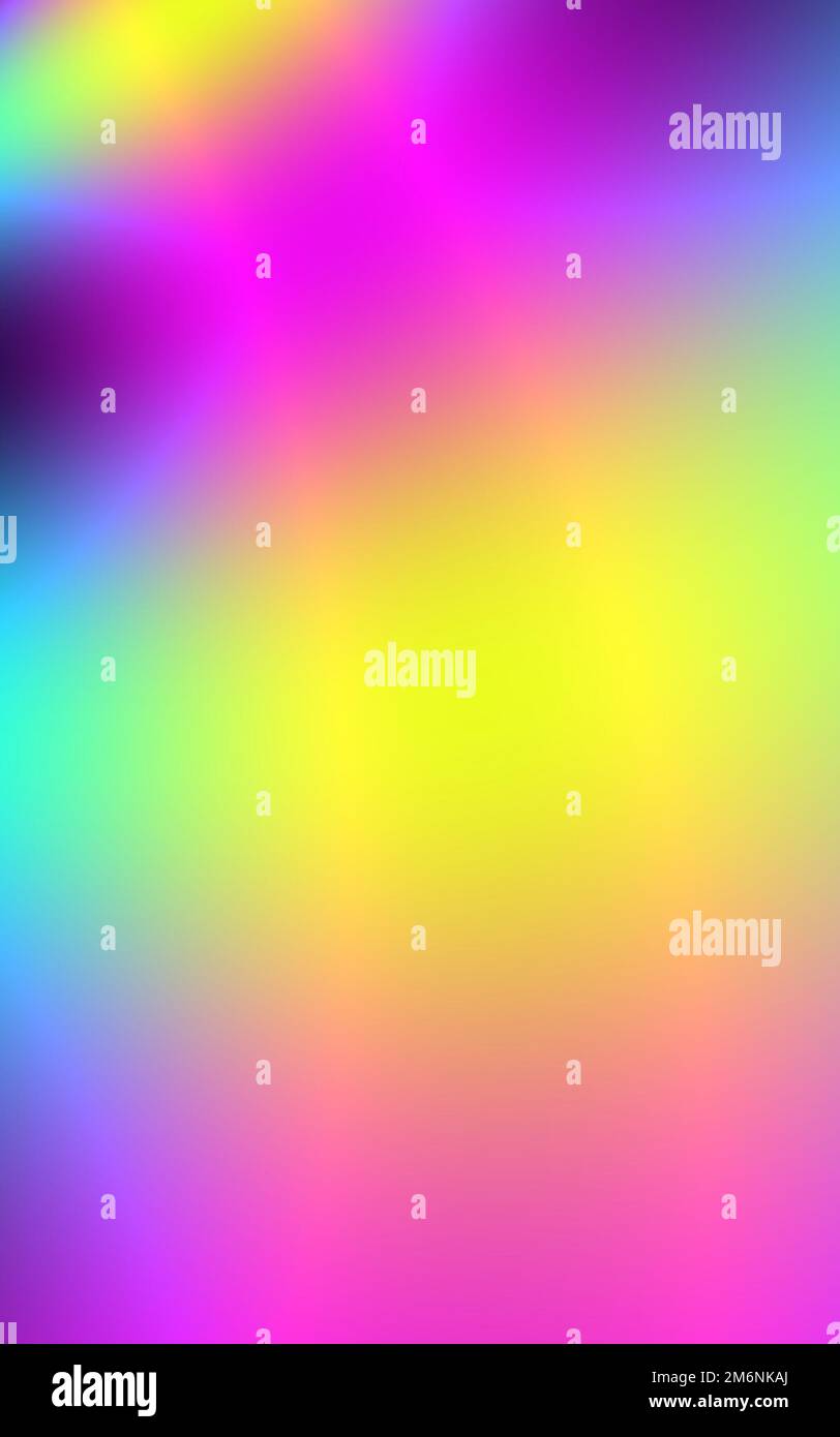 Summer festival art abstract website background Stock Photo - Alamy