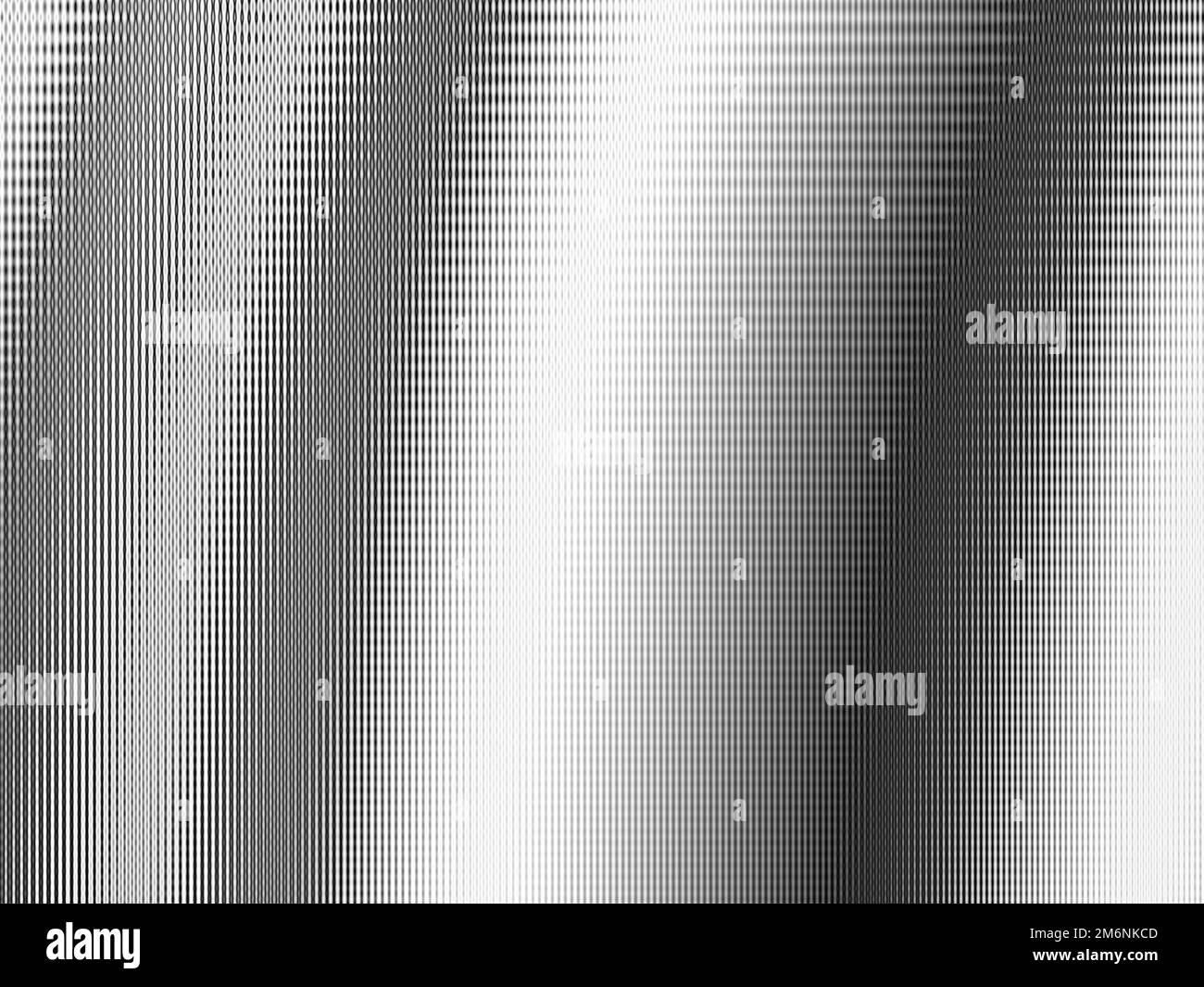 Fiber texture art monochrome website background Stock Photo - Alamy