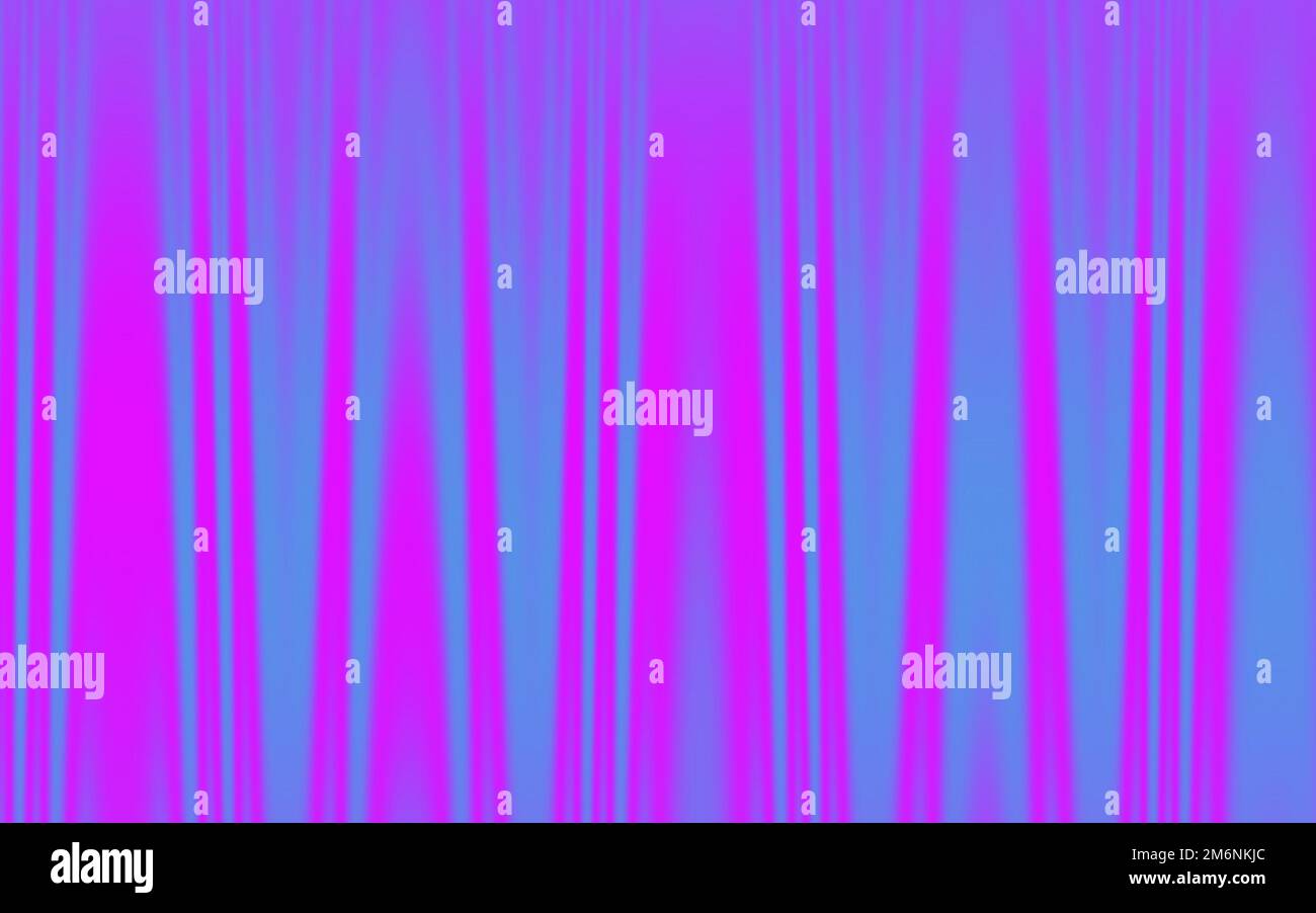 Violet blue color abstract backdrop graphic wallpaper Stock Photo - Alamy