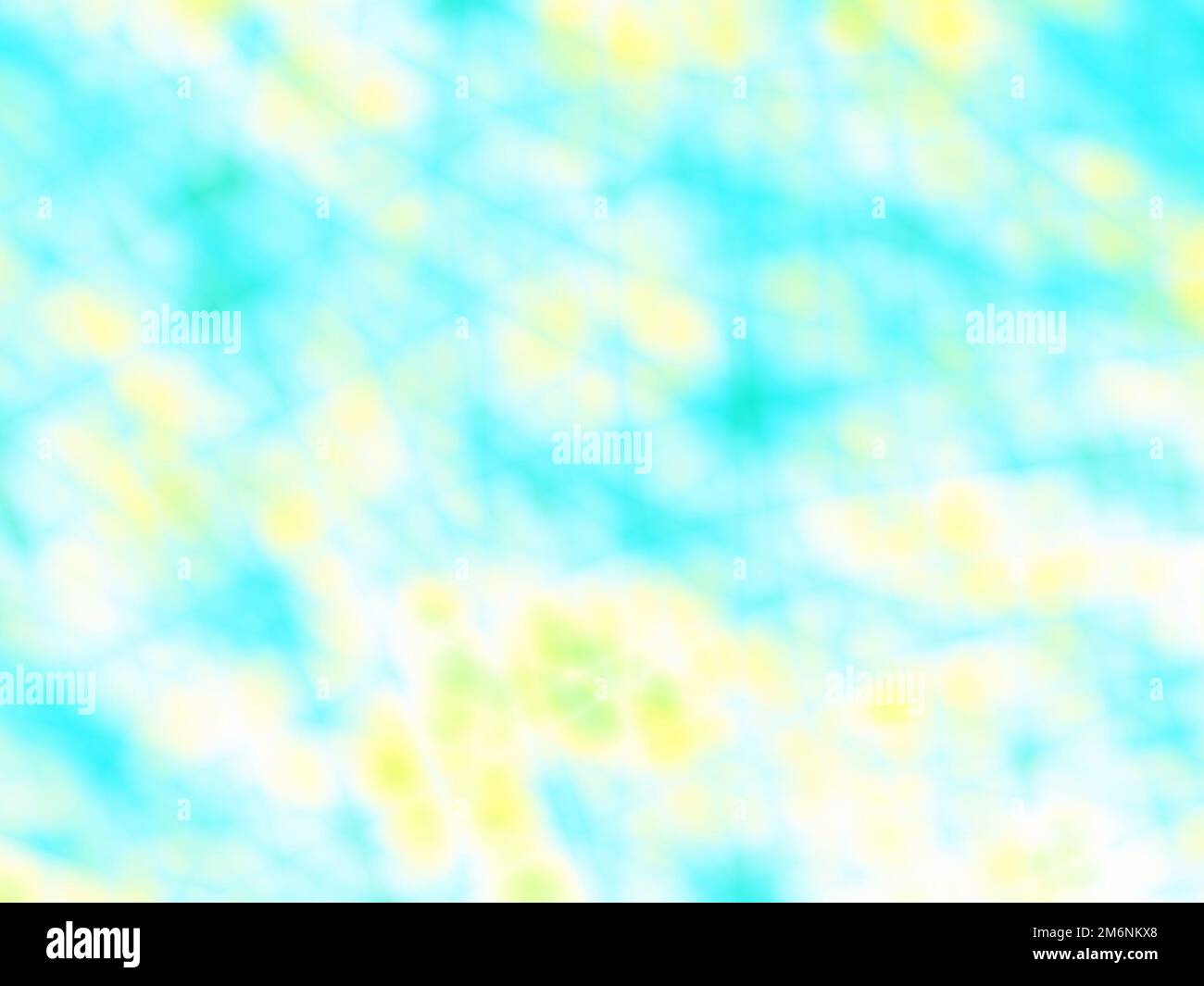 Sky fantasy illustration abstract website background Stock Photo - Alamy