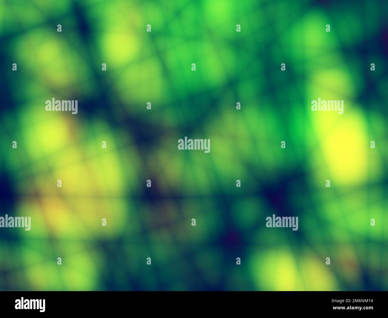 Shadow in a forest horror fantasy background Stock Photo - Alamy