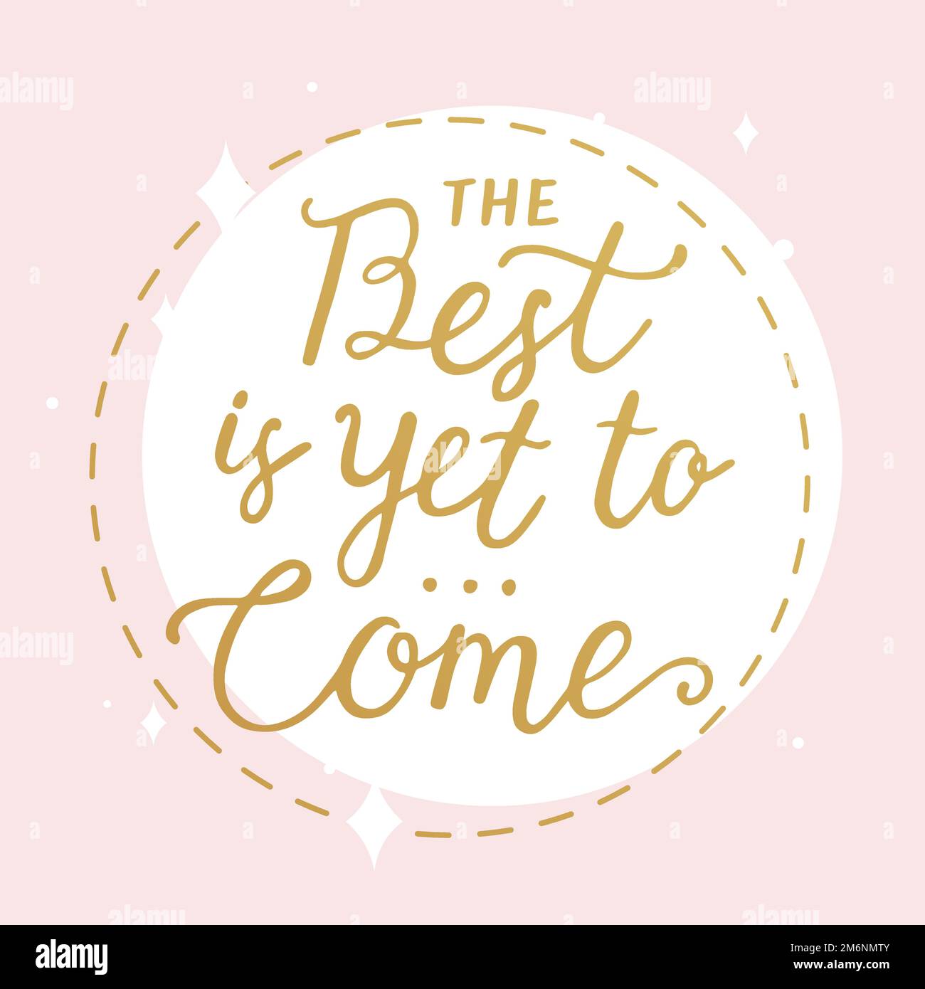 Yet vector hi-res stock photography and images - Alamy