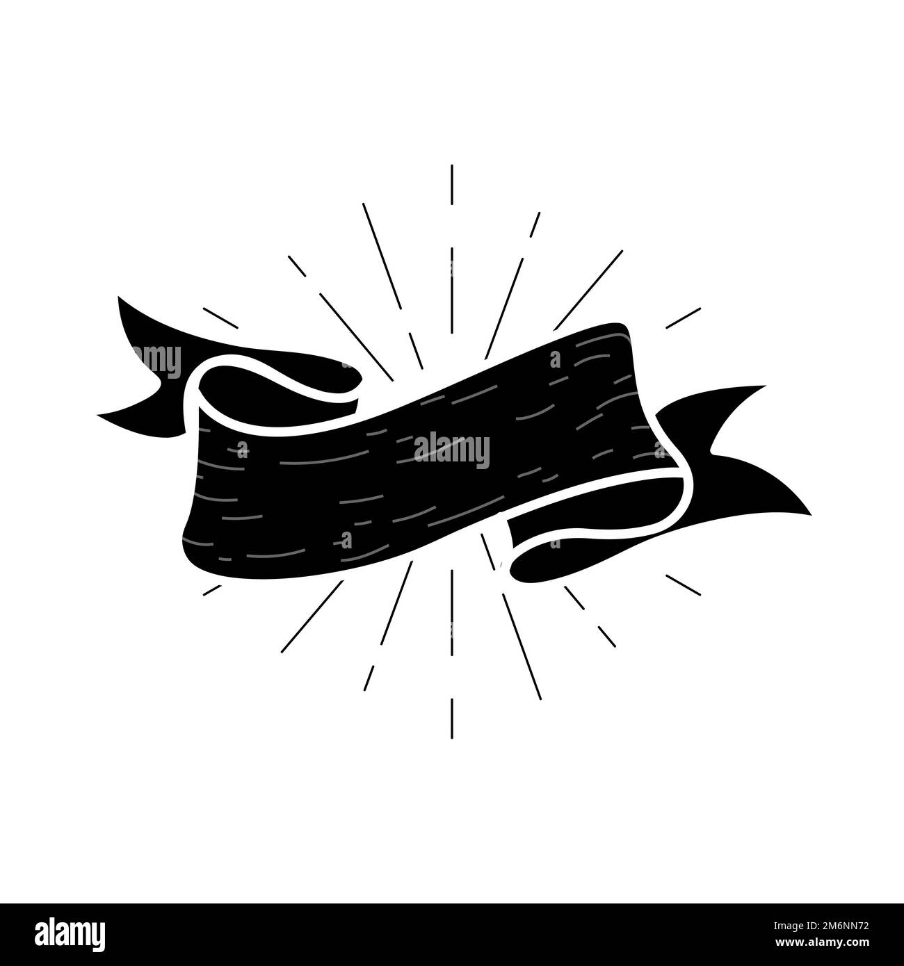 Label banner tag vector Stock Vector Image & Art - Alamy