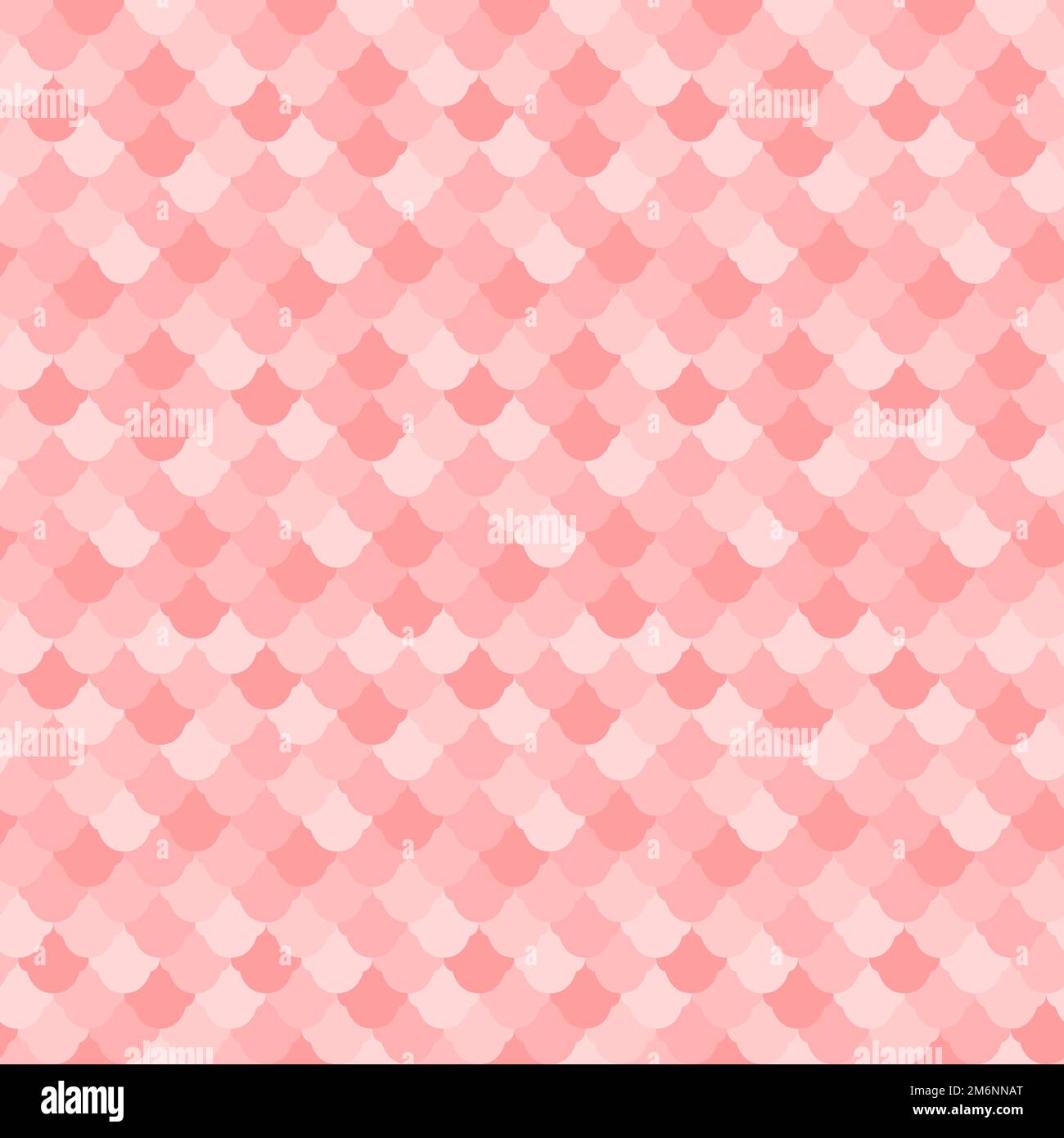 Fish skin seamless pattern vector Stock Vector Image & Art - Alamy