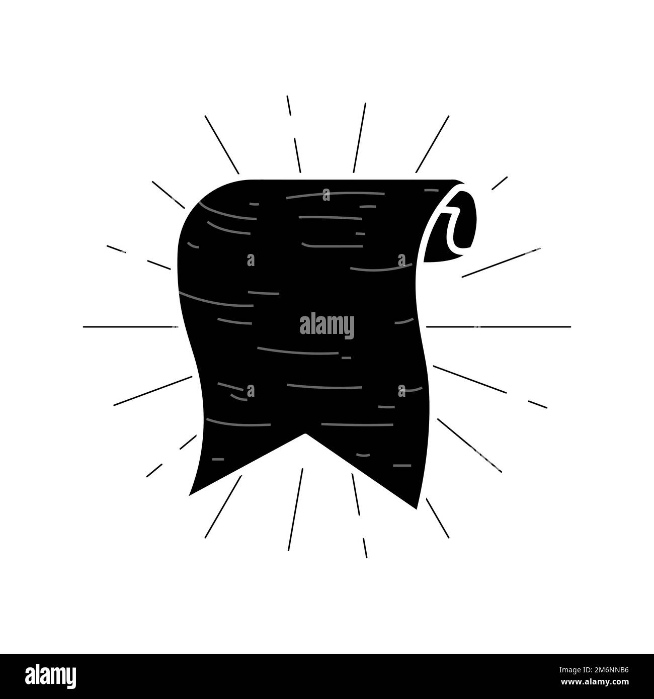 Label banner tag vector Stock Vector Image & Art - Alamy