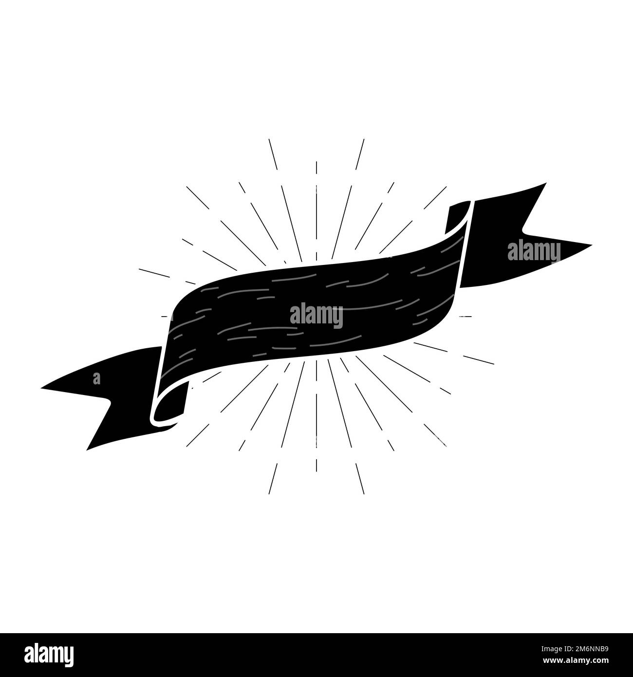 Label banner tag vector Stock Vector Image & Art - Alamy