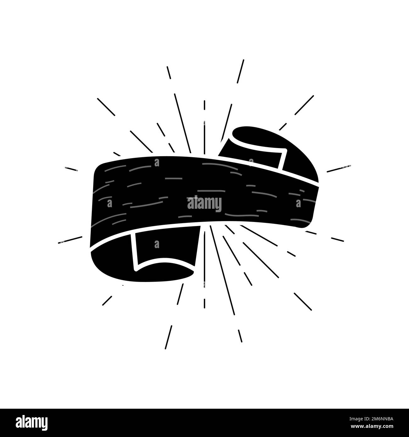 Label banner tag vector Stock Vector Image & Art - Alamy