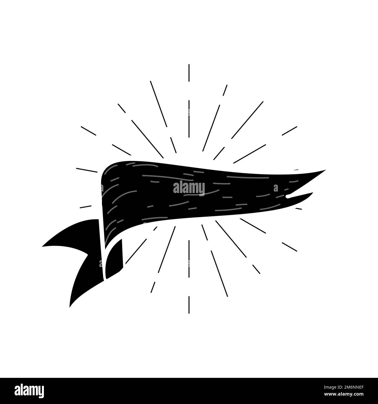 Label banner tag vector Stock Vector Image & Art - Alamy