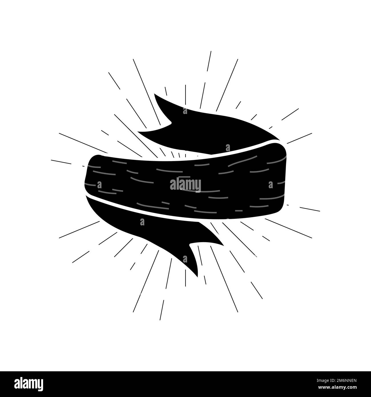 Label banner tag vector Stock Vector Image & Art - Alamy