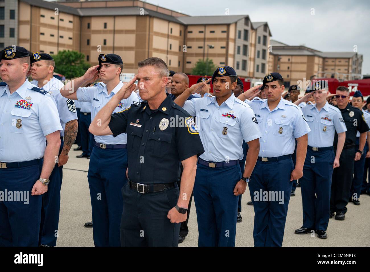 502d air base wing hi-res stock photography and images - Alamy