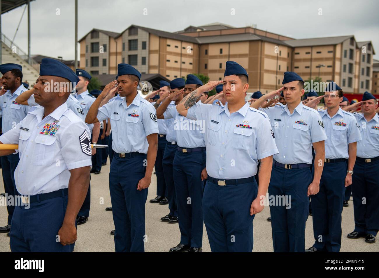 502d air base wing hi-res stock photography and images - Alamy