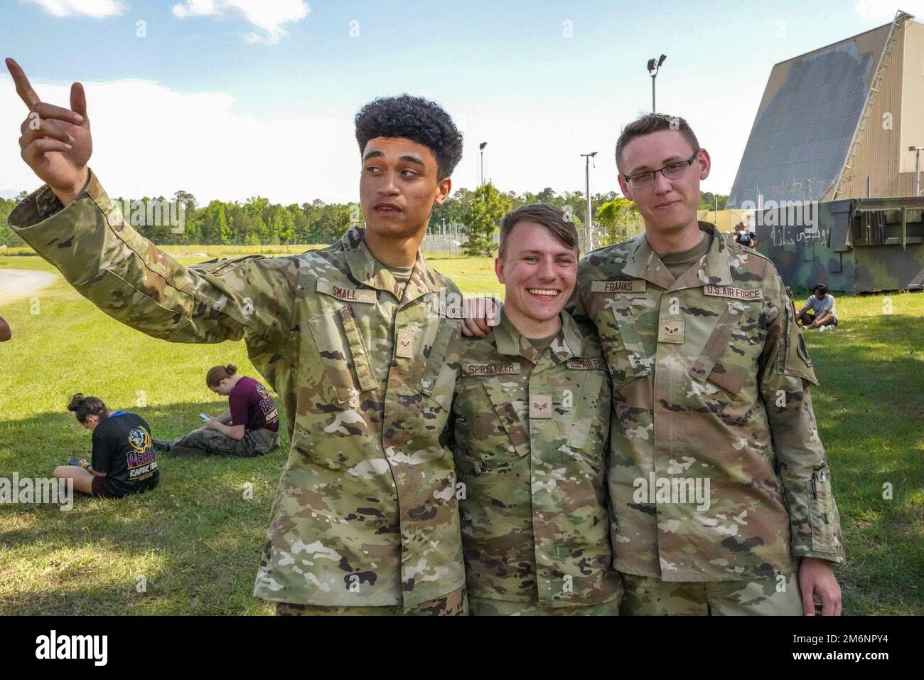 51 cbcs hi-res stock photography and images - Alamy