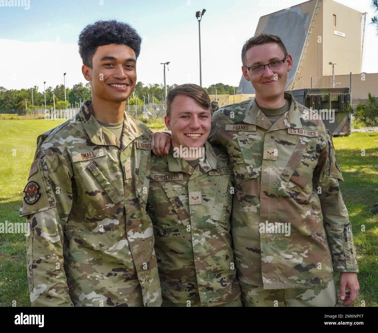 51 cbcs hi-res stock photography and images - Alamy