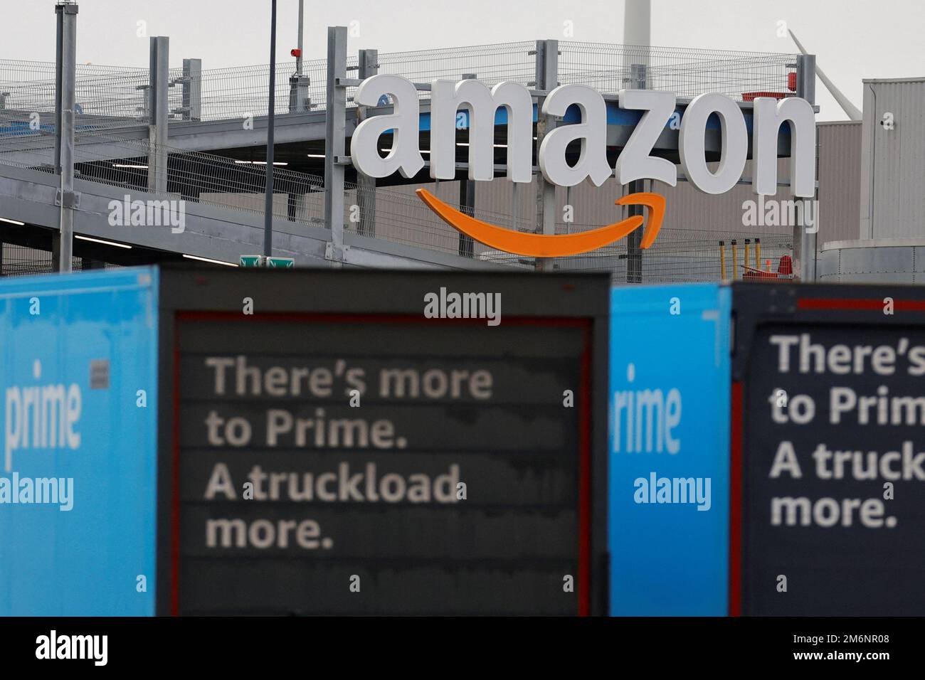 Lauwin planque hi-res stock photography and images - Alamy