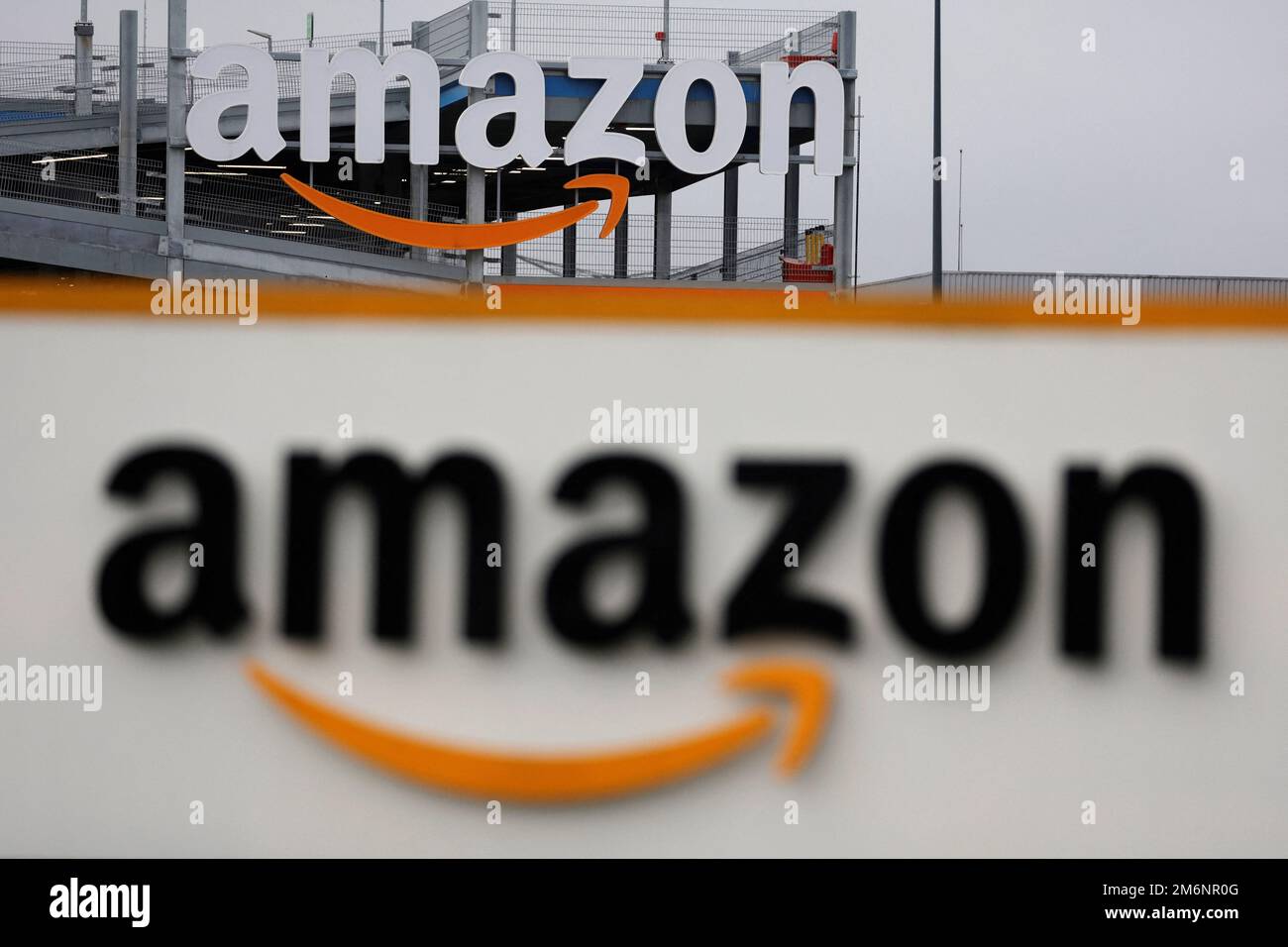 Lauwin planque hi-res stock photography and images - Alamy