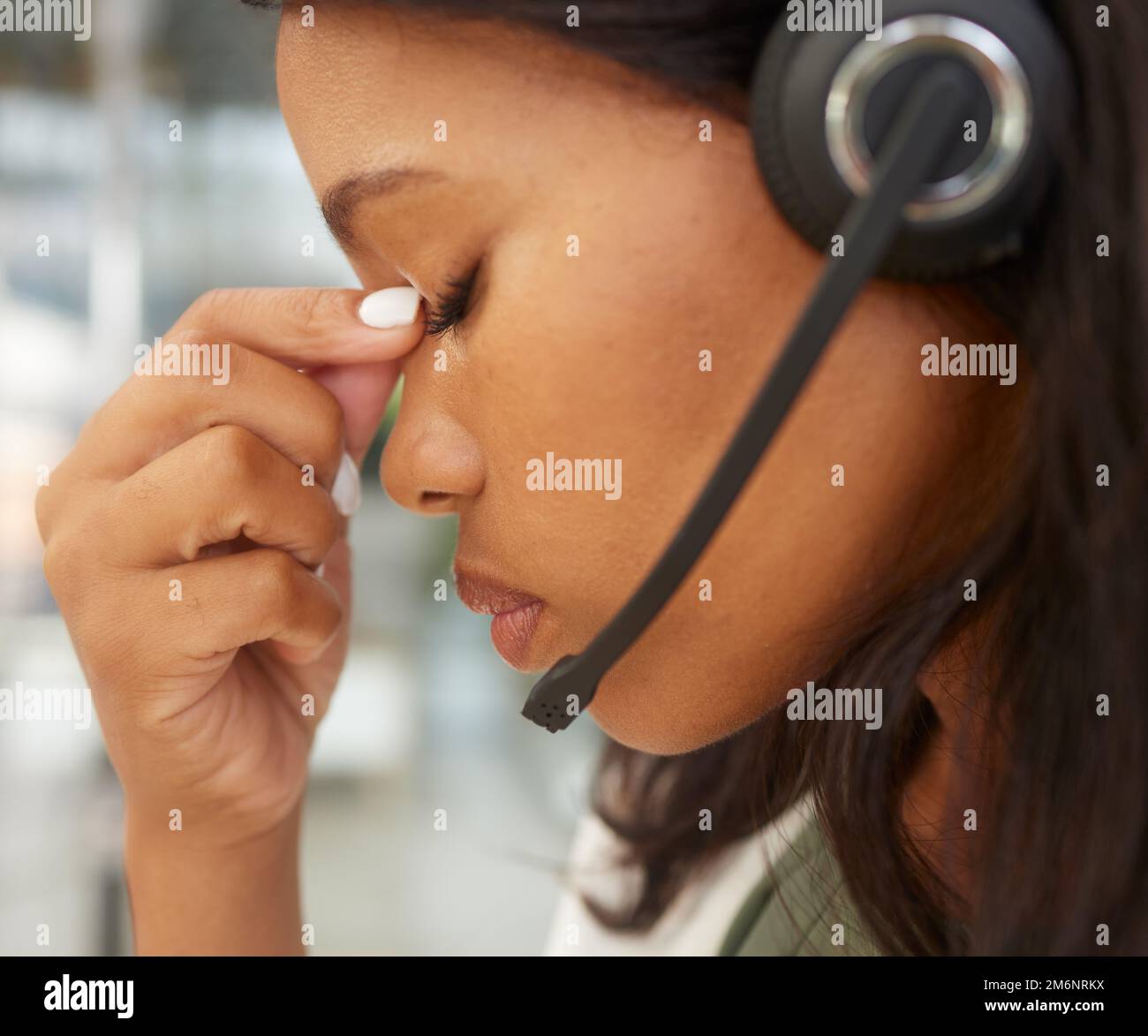 Sad sales hi-res stock photography and images - Alamy