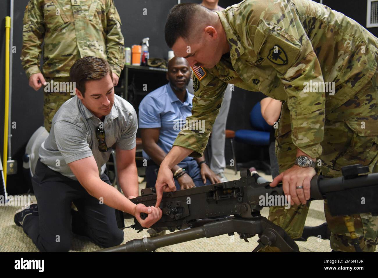 Joint dis hi-res stock photography and images - Alamy