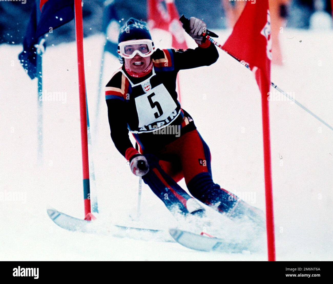 ROSI MITTERMAIER died at the age of 72 after a long and serious illness ...