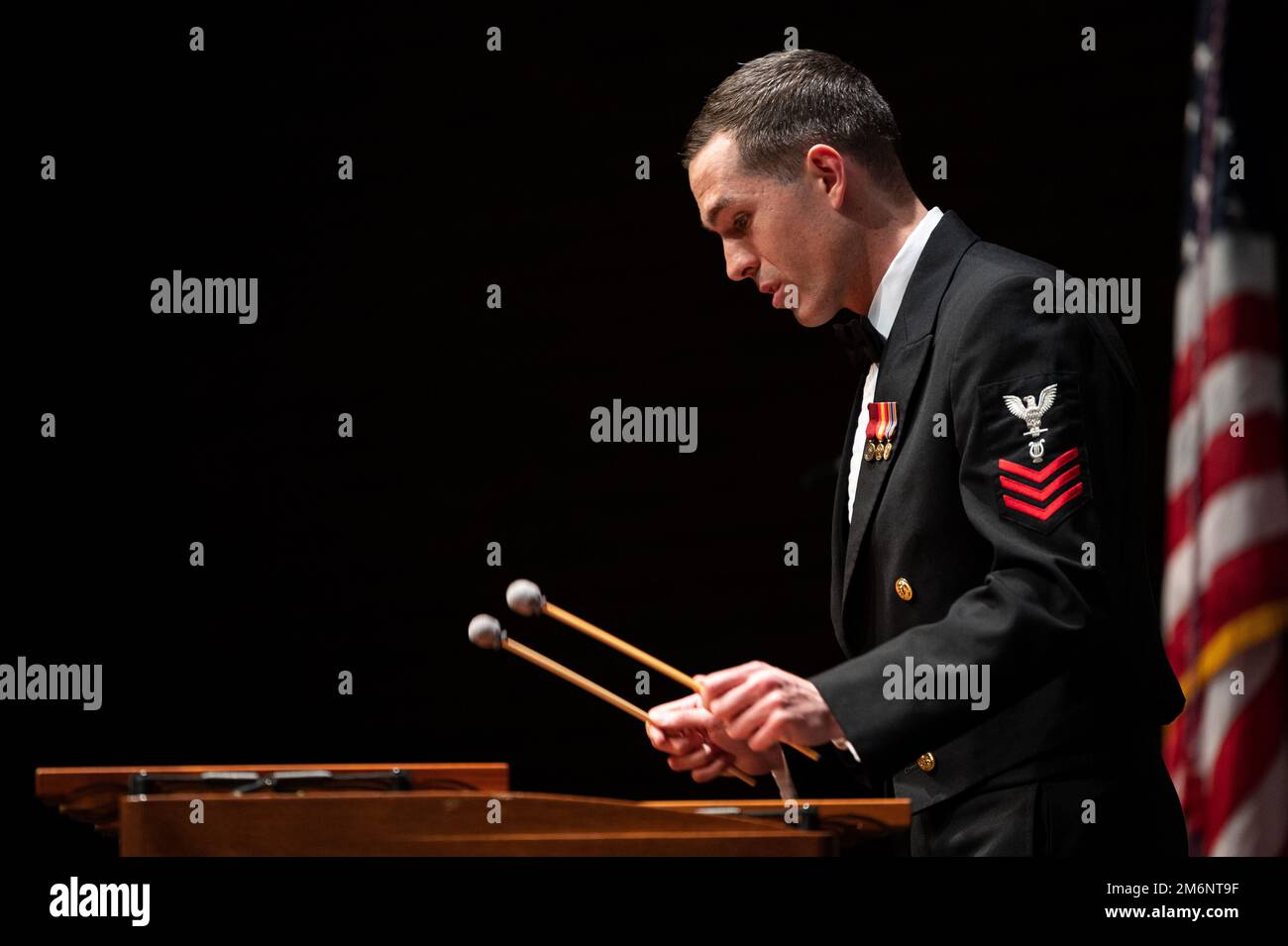 James cromer hi-res stock photography and images - Alamy