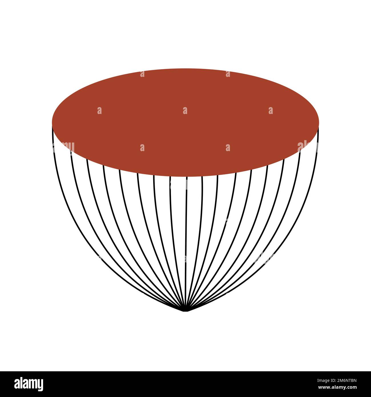 Loft one Cut Out Stock Images & Pictures - Alamy