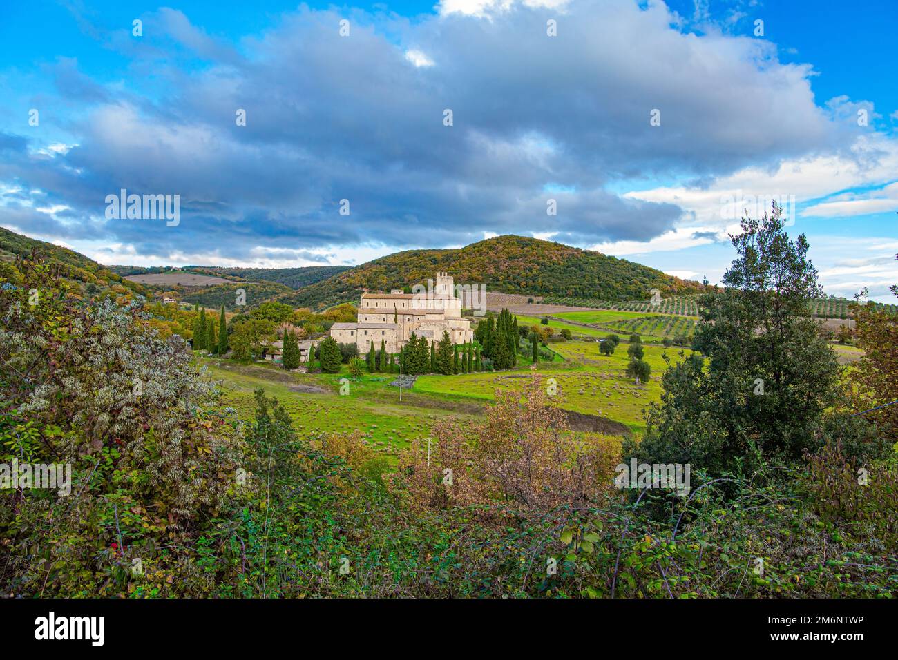 Magical religious hi-res stock photography and images - Alamy