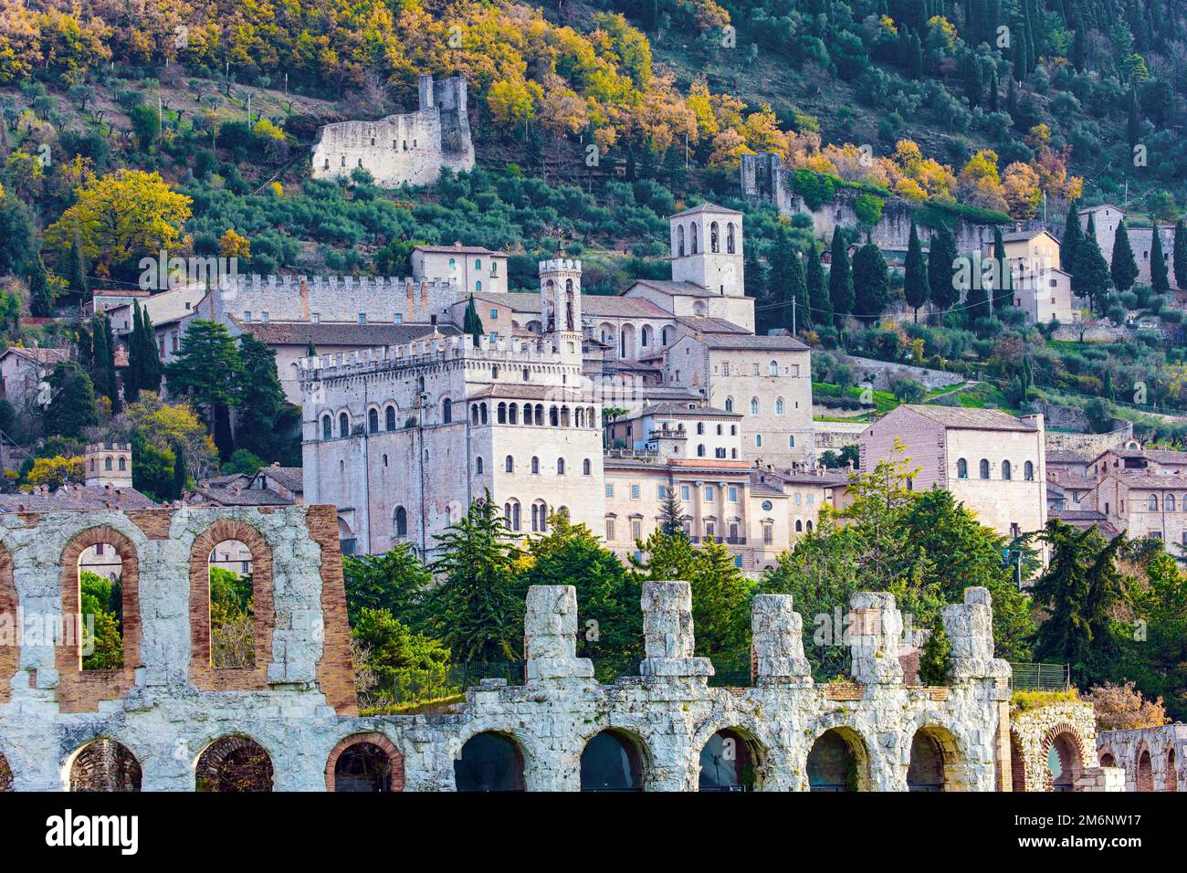 Rich history and architecture Stock Photo - Alamy Rich history and architecture Stock Photo - Alamy