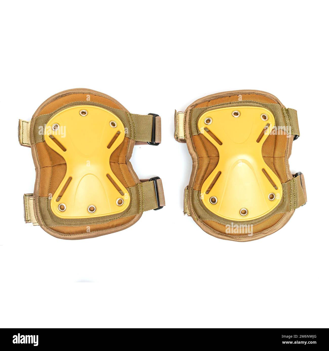 Freedom military outfit Cut Out Stock Images & Pictures - Alamy