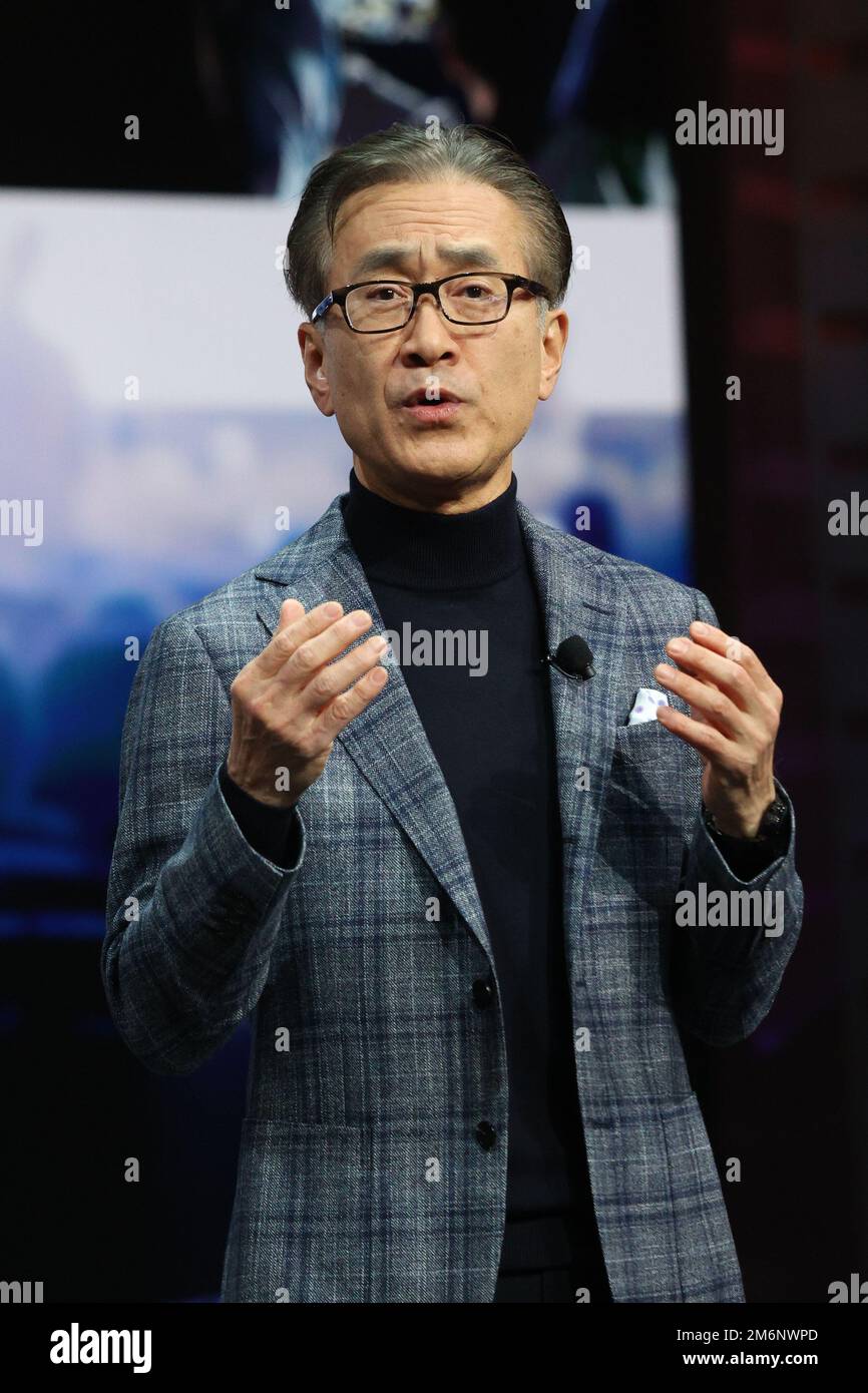 Ceo Of Sony Tv at Ella Kendall blog