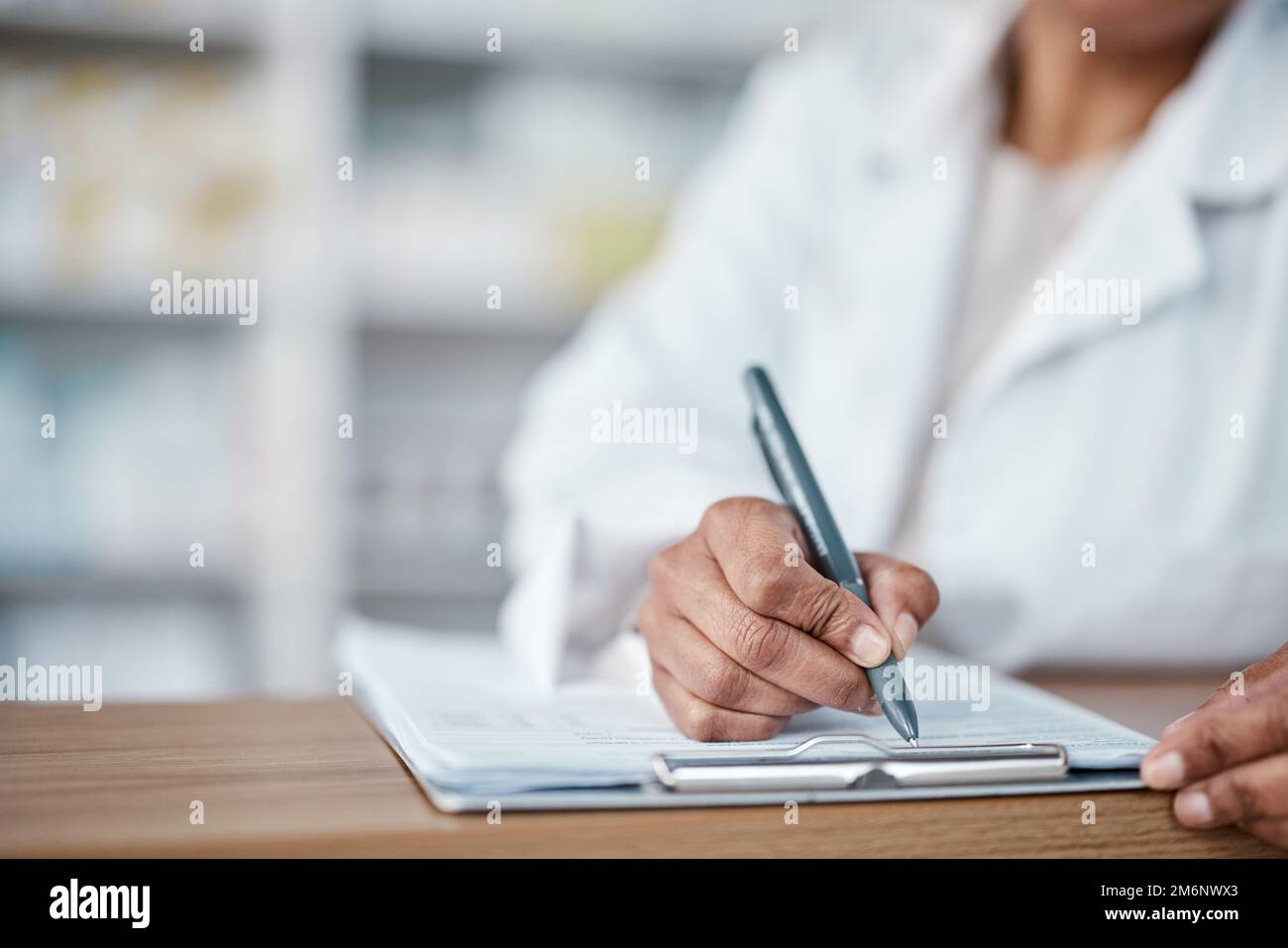 Medical stock hi-res stock photography and images - Alamy
