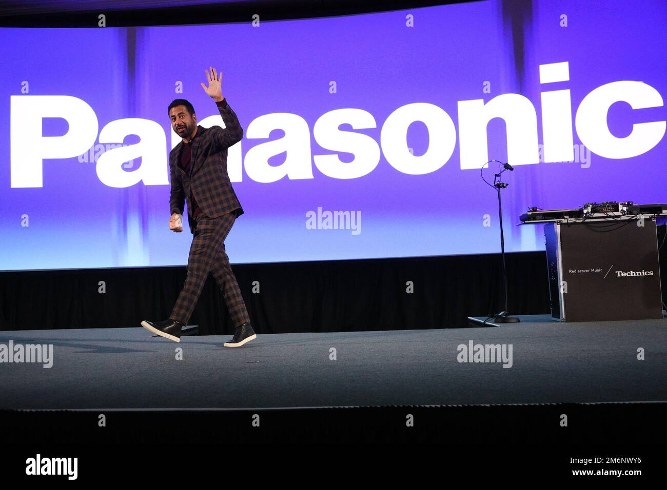 Digital kal hi-res stock photography and images - Alamy