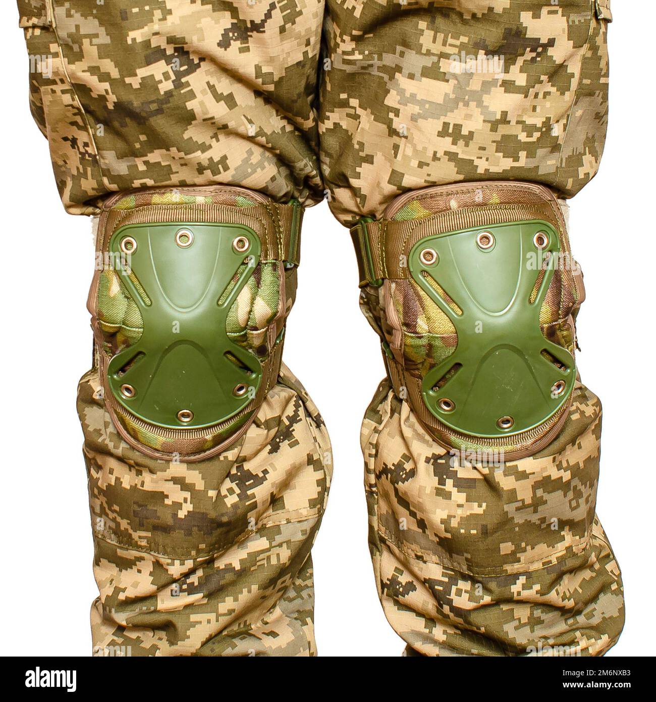 Sport legs compression hi-res stock photography and images - Alamy