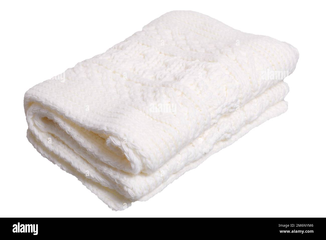 White wool Cut Out Stock Images & Pictures - Alamy