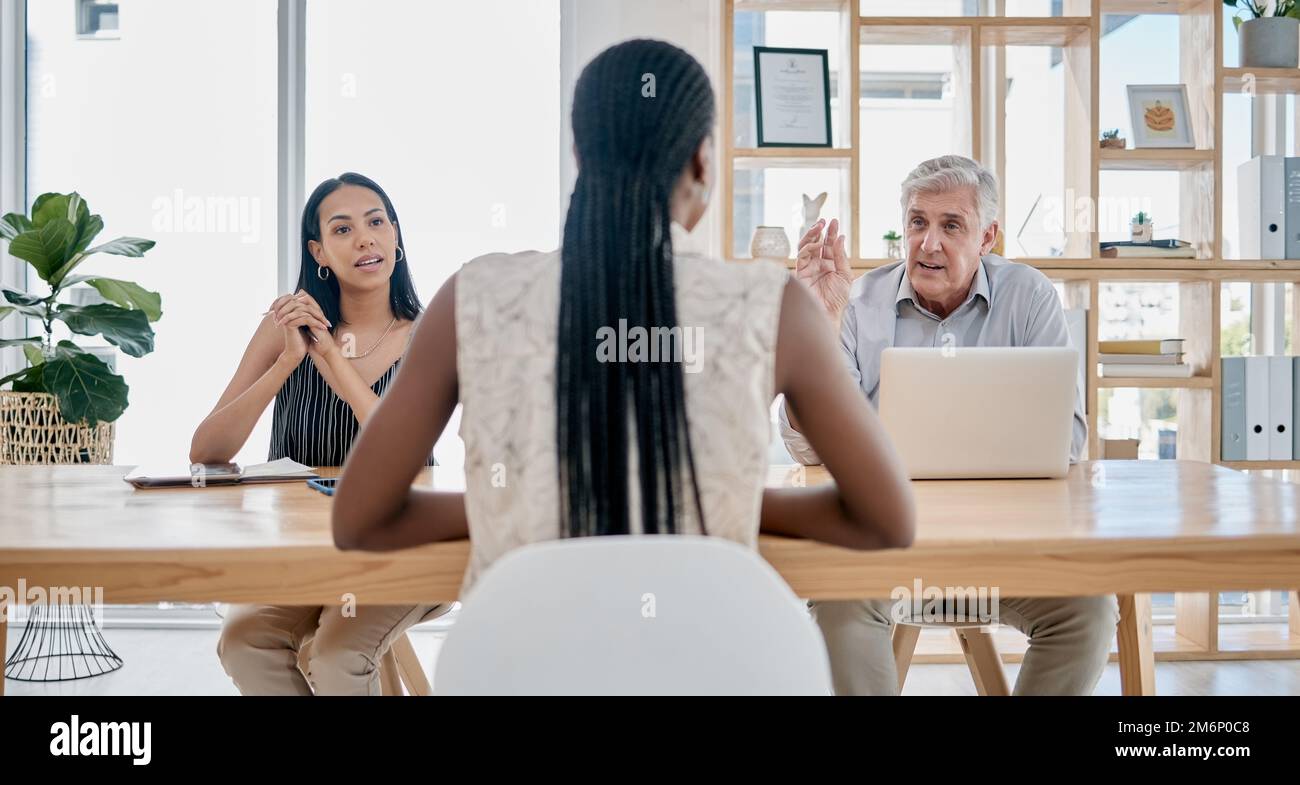 Interview question hi-res stock photography and images - Alamy