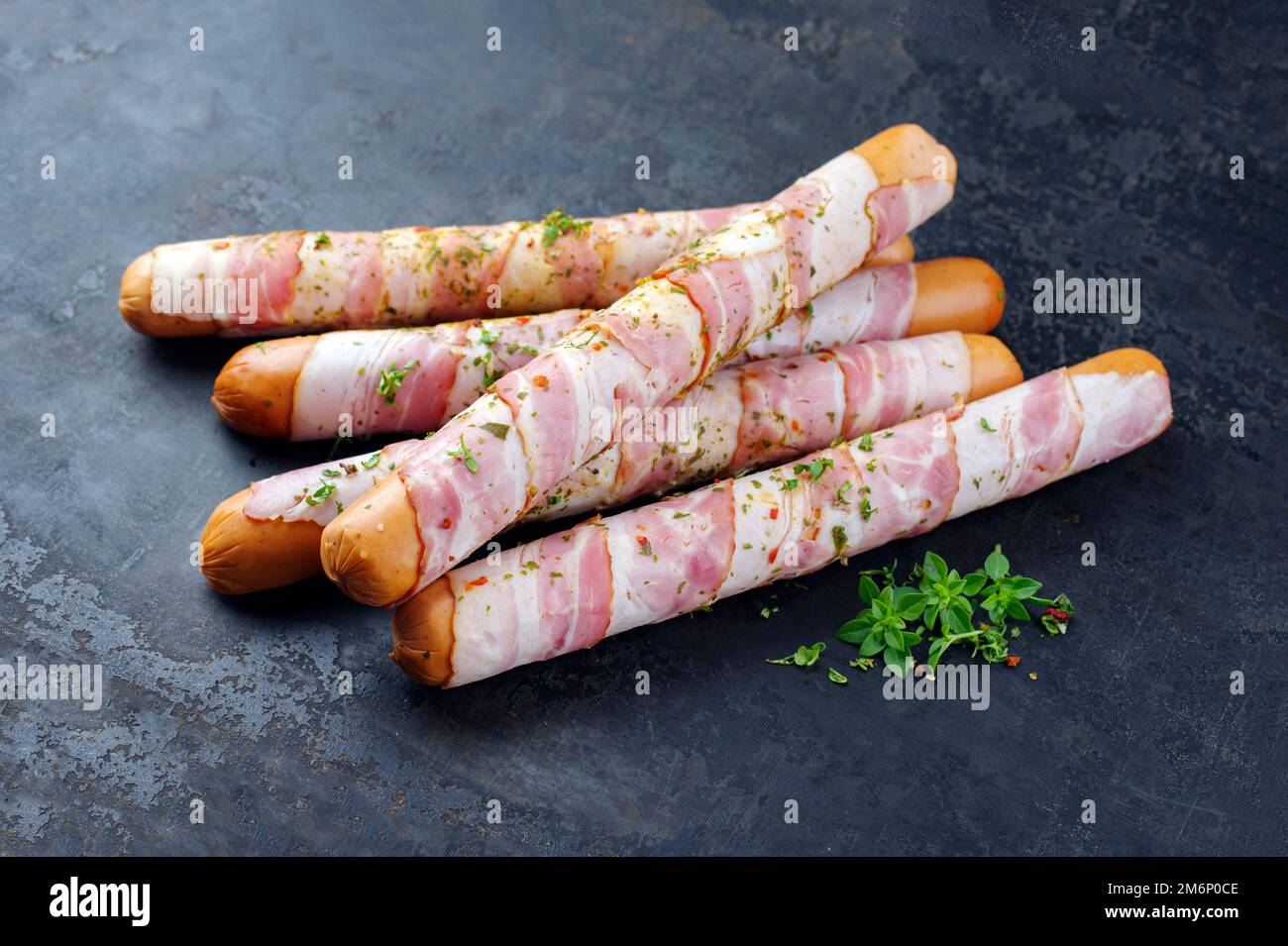 Berner bratwurst hi-res stock photography and images - Alamy
