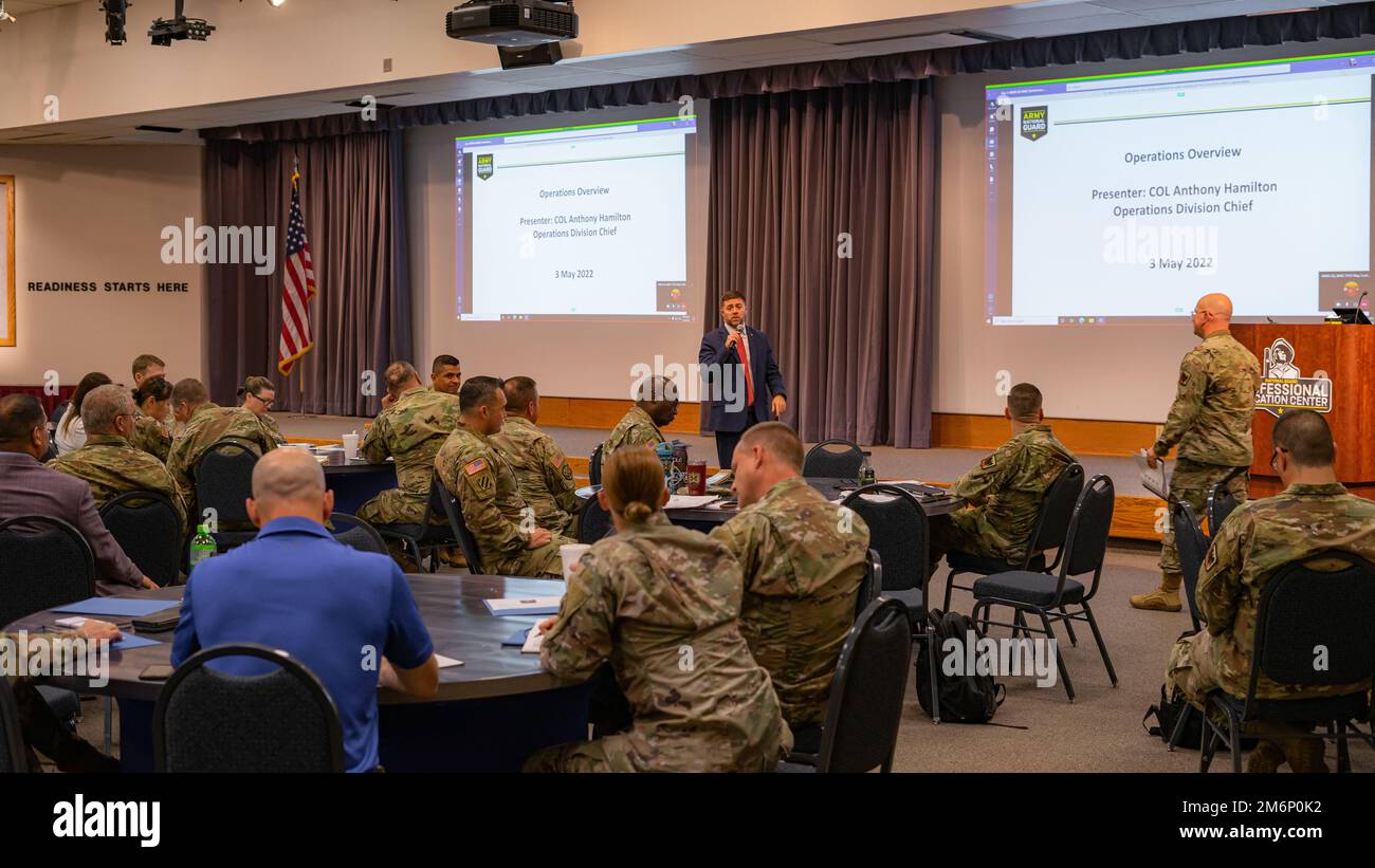 Ssg d hi-res stock photography and images - Alamy